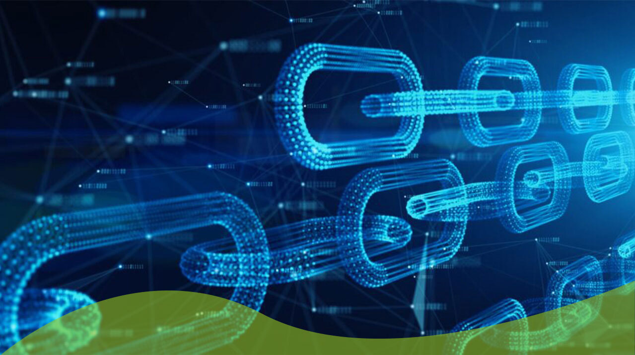 Attention administrators of information and communication systems!